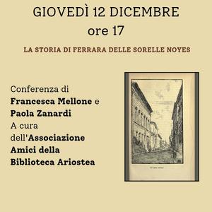 I Consumati Nel Libro Di Andrea Faoro La Storia Vera Di Affari E I Consumati Nel Libro Di Andrea Faoro La Storia Vera Di Affari E