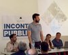 Adeguamento rete fognaria: illustrate ai cittadini le fasi dei lavori ...