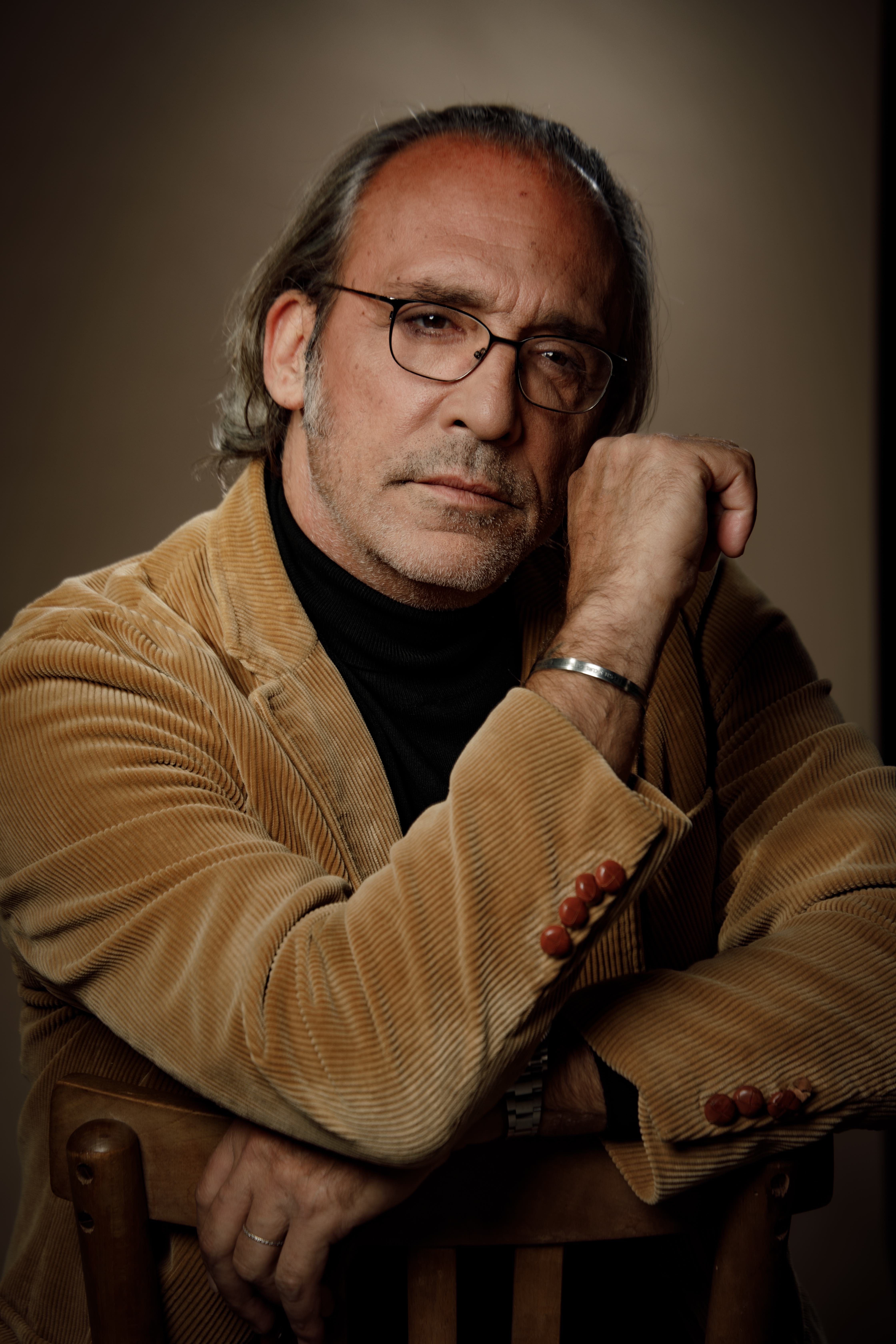 FERRARA 30 ANNI UNESCO, ACCESA ‘VIA MAZZINI, VIA DEL RINASCIMENTO’ CON ...